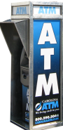 ATM Machines for Sale | Buy an ATM – Carolina ATM Services