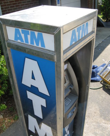 ATM Rental | America's #1 Choice For Portable ATM Services
