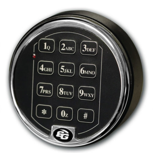ATM Wraps Archives - Carolina ATM - ATM Services & Solutions